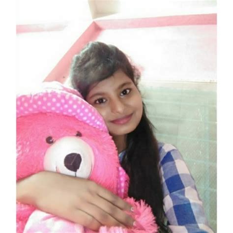 Ruby Prasad Official Youtube