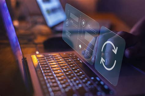 Zoho Patch New Manageengine Bug Exploited In Attacks Acurus