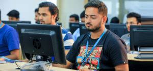 B Tech CSE Artificial Intelligence And Robotics VIT