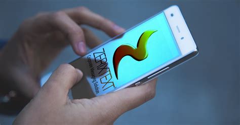 Improve Your Business Communications With Sms Api Zerix News