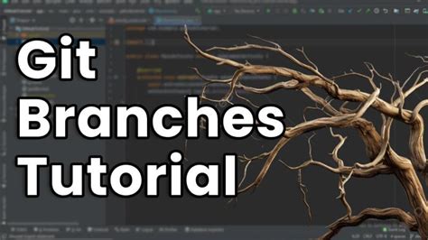 muhammad raza saeed on linkedin git branches tutorial easy guide