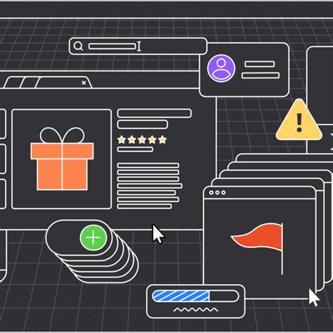 exploring the firefox community on r firefox