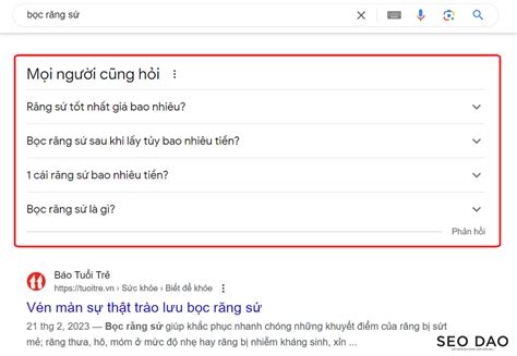 Semantic Seo Là Gì Quy Trình Triển Khai Semantic Seo 2025