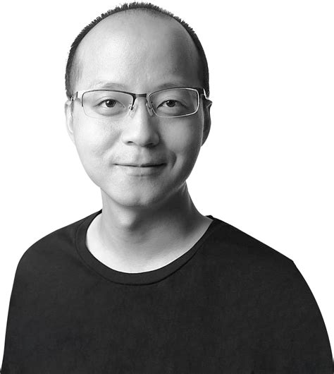 大数据平台与架构secon全球软件工程技术大会 橙柚科技 大数据平台与架构secon全球软件工程技术大会 橙柚科技