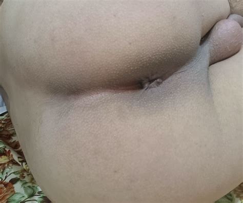 برا عید کسی هست دوطرفه۲۲تهعکس