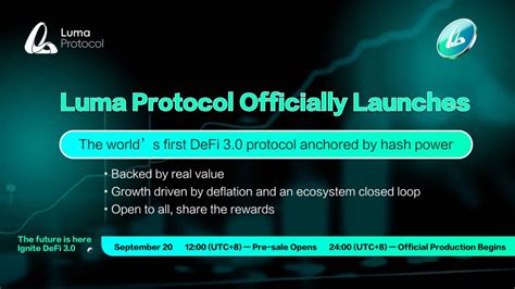 Top Free Gpu Benchmark Software Downloads For Performance Testing