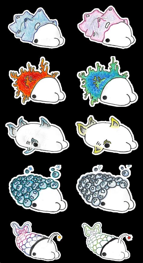 366 Best R Snom Images On Pholder All Snom Water Type Forms Comment Which Type Should I Do