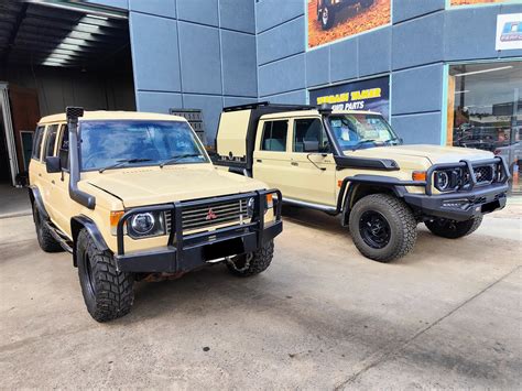 Cms Performance Cmsperformance Instagram Photos And Videos