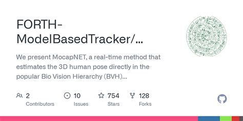Mediapipe For Blender Python Programming Page Python Support Blender Artists Community