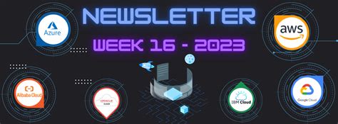 📧 Cloudfordevelopers Newsletter Azure Function Automation Input