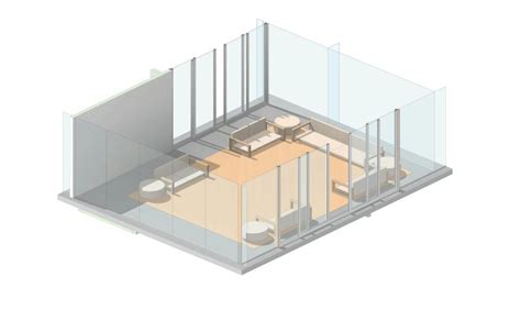 Parametric Parametricmodeling Revitparametric Revit Bim