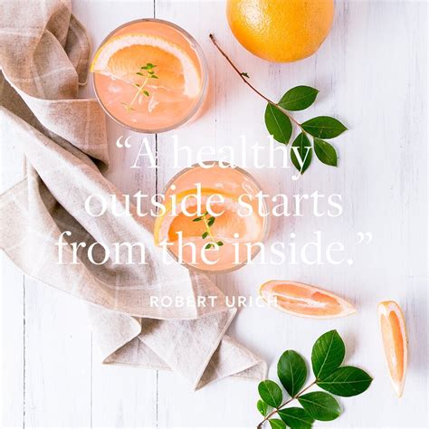 How To Make Text Stand Out From A Busy Background