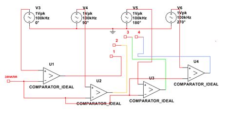 Ic Timer 555 Circuit Page 3 Ni Community