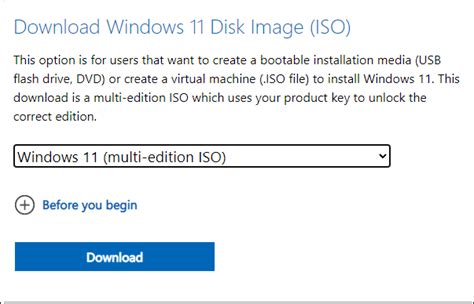 how to verify windows 11 iso file authenticity with powershell