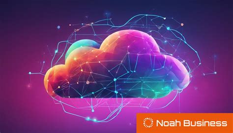 Telus International Joins Forces With Morpheus Data To Revolutionize