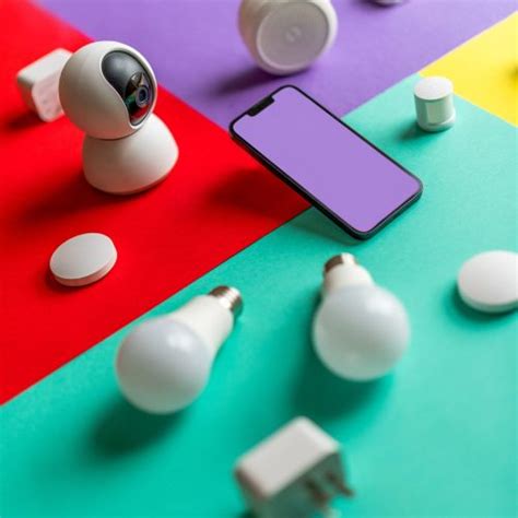 Empowering Home Automation The Collaboration Between Softuni Global And Allterco Softuni Globe