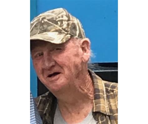 Lawrence Walker Obituary 2023 Lake Luzerne Ny Post Star