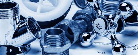 все виды сантехнических услуг ВКонтакте