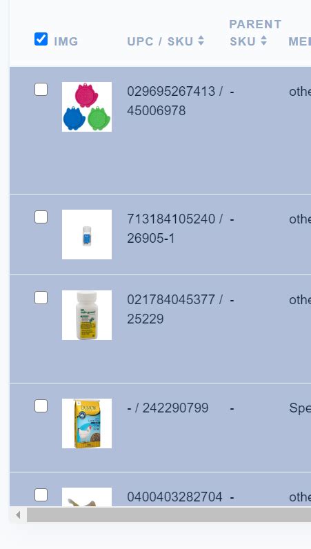 Javascript Datatable Cant Programatically Select Row Stack Overflow