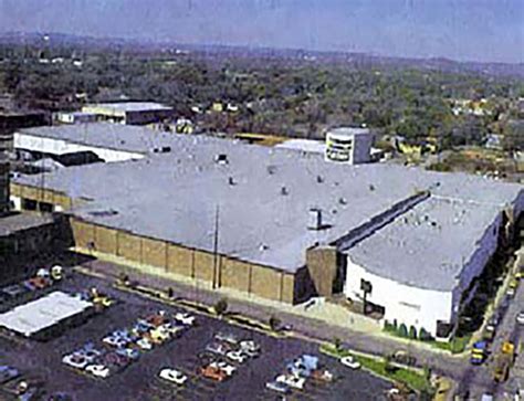 Trc Construction Services