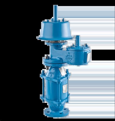 Pressure Vacuum Valve Flame Arrester PT Dwirestu Rejekiguna