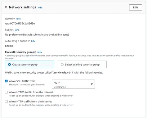 Learn How To Use The Aws Pricing Calculator Server Academy
