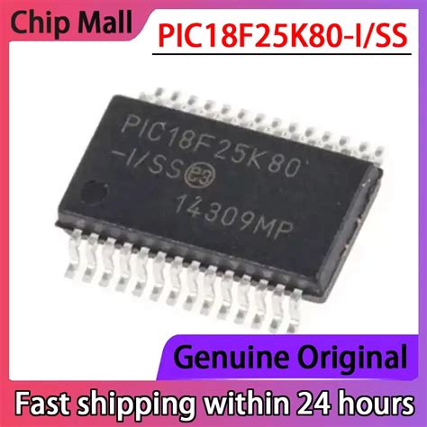 S38ced7ee3e84479f907c13a1d5153b5fn