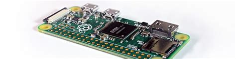8 Innovative Raspberry Pi Product Design Ideas Cad Crowd