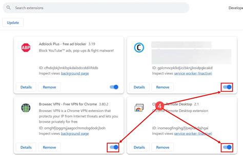 AdBlock Not Working On Twitch Quick Ways To Fix It MSPoweruser