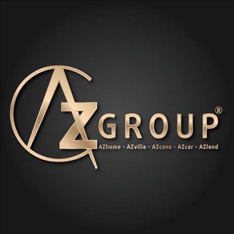 Công Ty Cổ Phần Đầu Tư Và Phát Triển Đô Thị AZ Group tuyển dụng mới