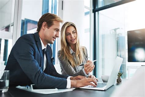 Rfp Software For Consultants Streamline Your Process Olive Technologies
