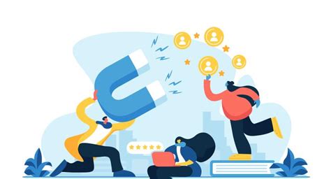 Onspot Social On Linkedin Maximizing Lead Generation At Trade Shows