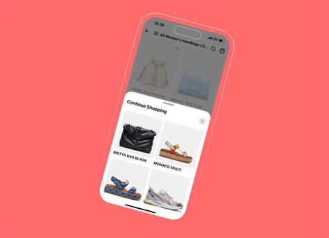 New Feature Update Automated Push Notifications Kin Posted On The