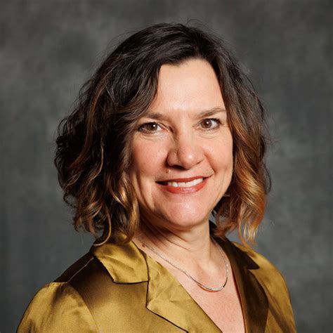 Innovation At Every Turn Hello Slas2024 Drug Discovery World Ddw