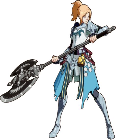 File DNFD Inquisitor Color Png Dustloop Wiki File DNFD Inquisitor Color Png Dustloop Wiki