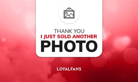 𝕸𝖎𝖘𝖙𝖗𝖊𝖘𝖘 𝕾𝖆𝖍𝖆𝖗𝖆 𝕹𝖔𝖎𝖗 (200k) on Twitter: "I just sold some photos on # ...
