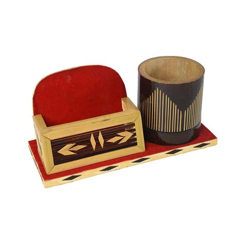 Sravan Kumar Uppu On Linkedin Bamboo Mobile Stand