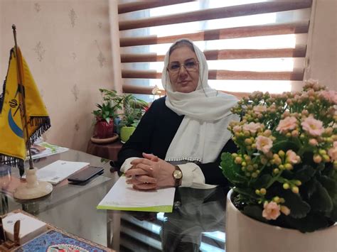 روانشناس خوب خانم در شرق تهران