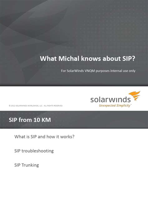 Sip 160525072444 Pdf Session Initiation Protocol Voice Over Ip