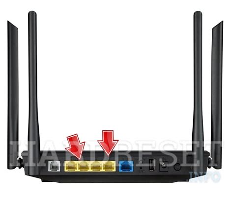 How To Connect MIKROTIK RouterBOARD MAP RBmAP ND To My Computer How To HardReset Info