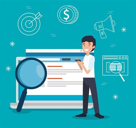 How To Choose Resources For Your Web Hosting Plan