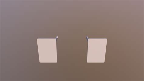 Biped Download Free 3d Model By Dima Tretiak Dimatretiak 4f7ff5d Sketchfab