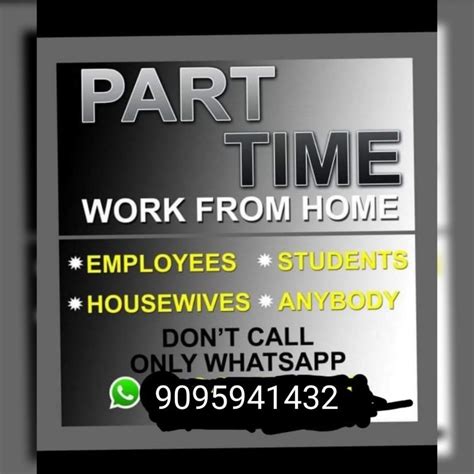 Ramesh Murugesan On Linkedin Business Opportunity