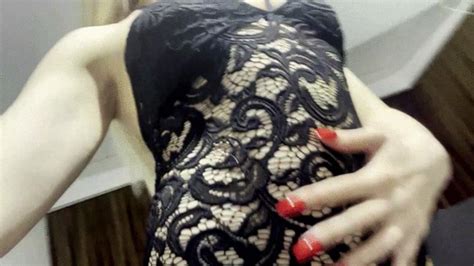 Worship Only My P Goddess Nika Clips4sale
