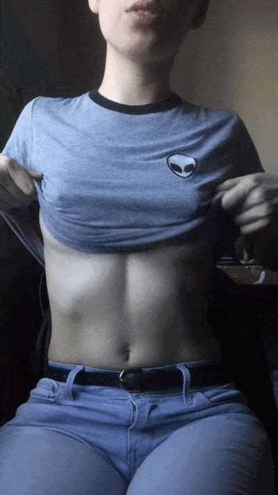 Spertn Tumblr Tumbex