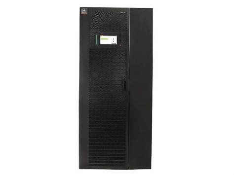 Vertiv Liebert Make 200 Kva 3 3 Phase Industrial On Line Ups Exm Series At ₹ 1386500