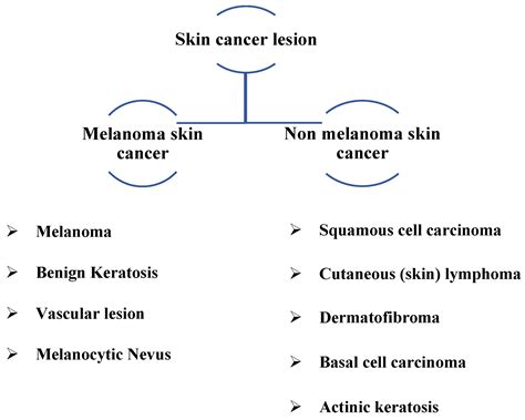 Diagnostics Free Full Text Early Melanoma Detection Based On A Hybrid Yolov5 And Resnet
