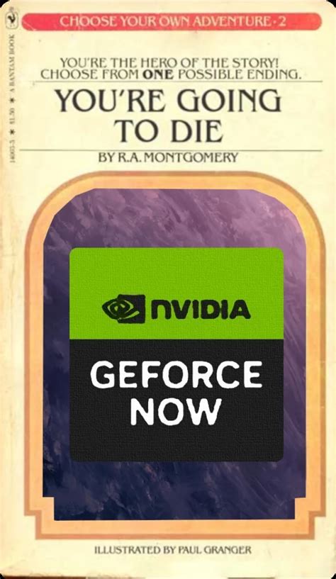 Nvidia Linux Drivers With A Real Time Kernel Interfacing Linux