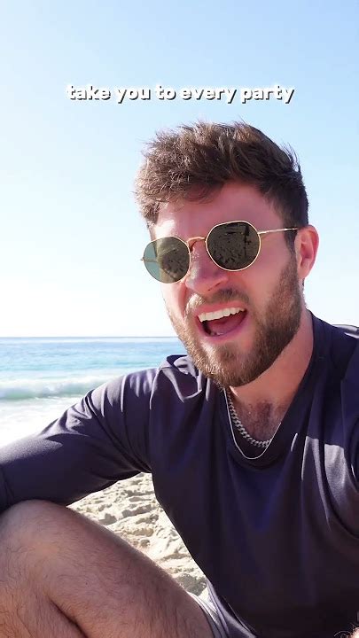 Kiersten Dawsons Instagram Twitter And Facebook On Idcrawl