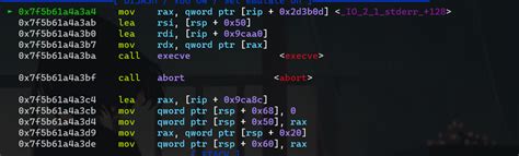 深入理解pwn io file及相关赛题详细解析 jelasin